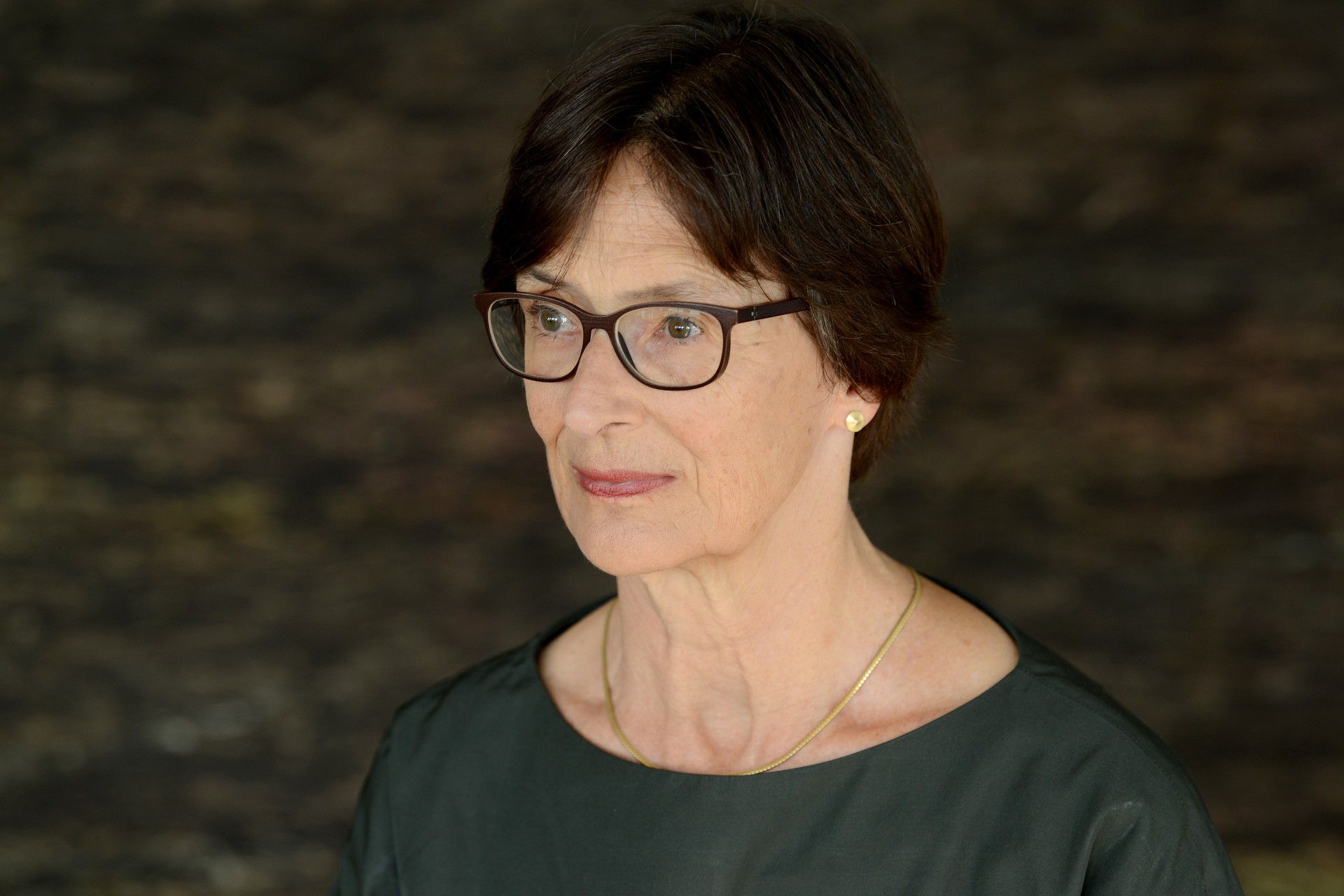 Wir sagen Danke und auf Wiedersehen, Barbara! - econcept