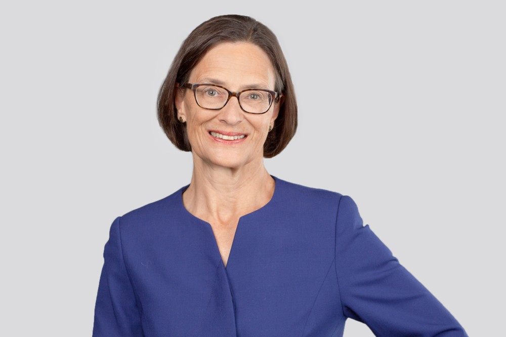 Über Uns - econcept